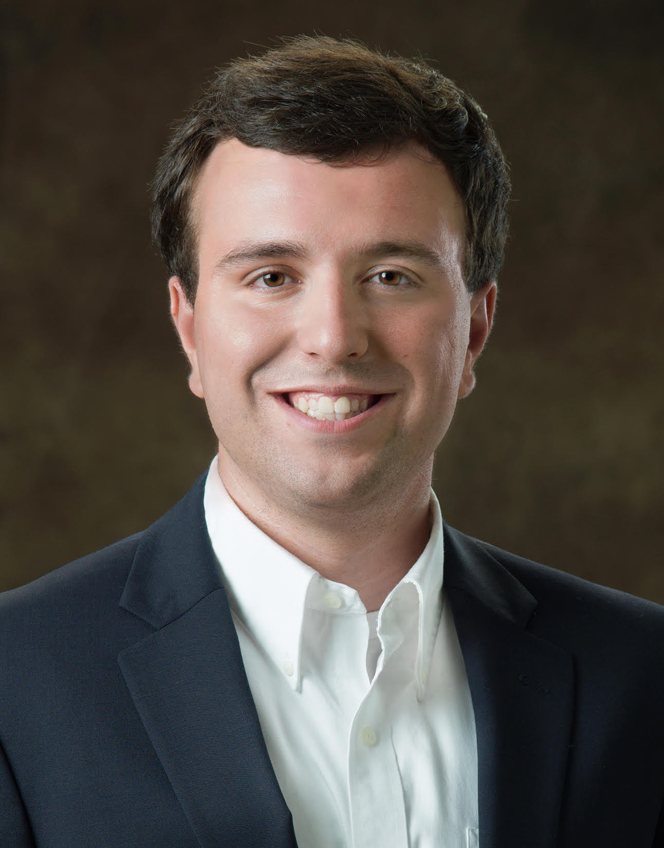 Will Cobb | The Other Side of the River Museum